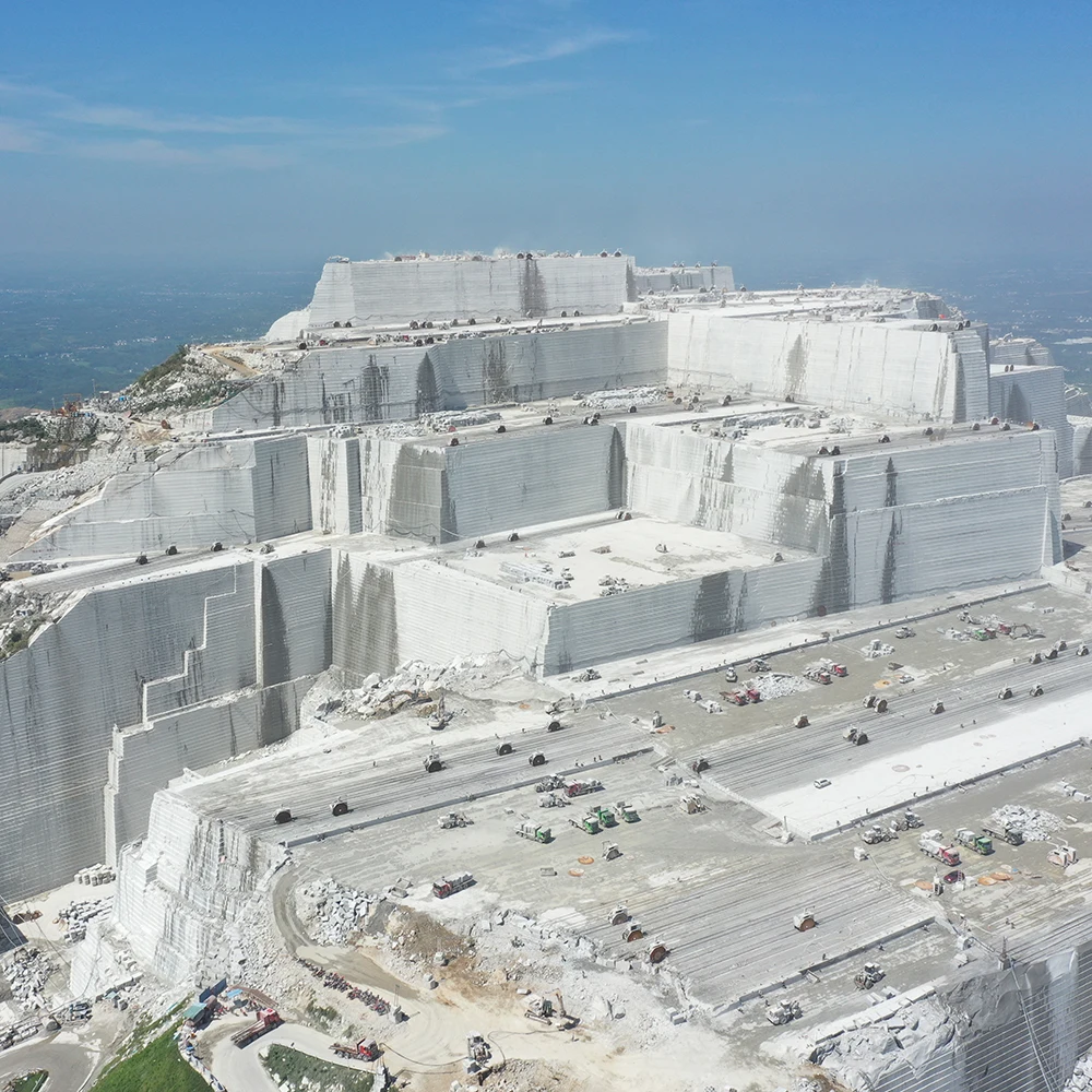 G603 Granite Tiles Blocks From Quarry Directly - Buy Granite Block For ...