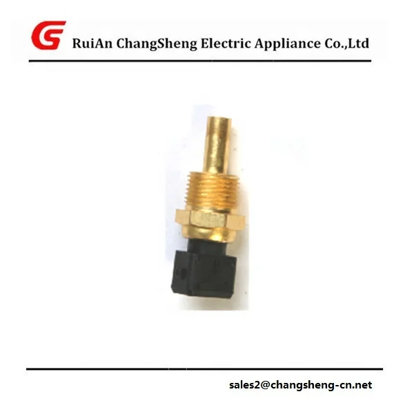 현대 H100 버스 39220 용 새로운 엔진 냉각수 온도 센서 스위치-35510 39220-35520| Alibaba.com