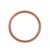 Sample Available Ul Listed Nbr Rubber O Rings - Buy Rubber Seal O Rings ...