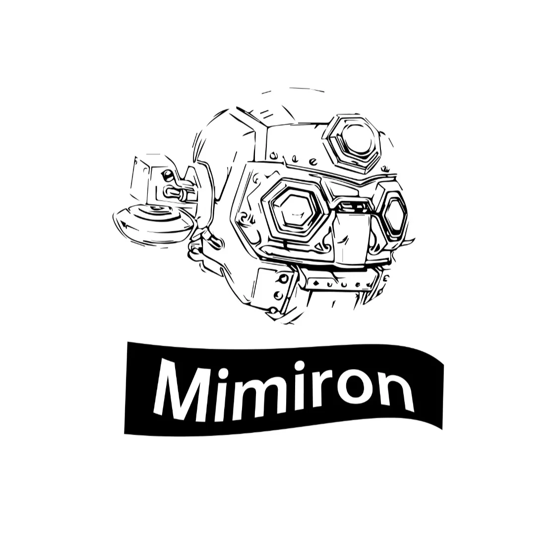 Company Overview - Shaanxi Mimiron Automation Equipment Co., Ltd.