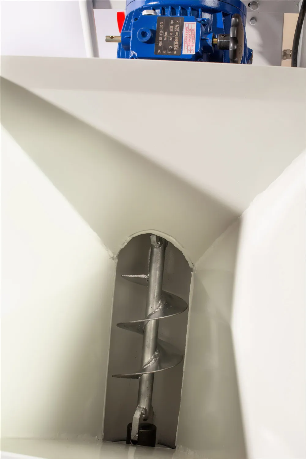 Multi-function Cement Mortar Plaster Gypsum Putty Spraying Pump Gypsum ...