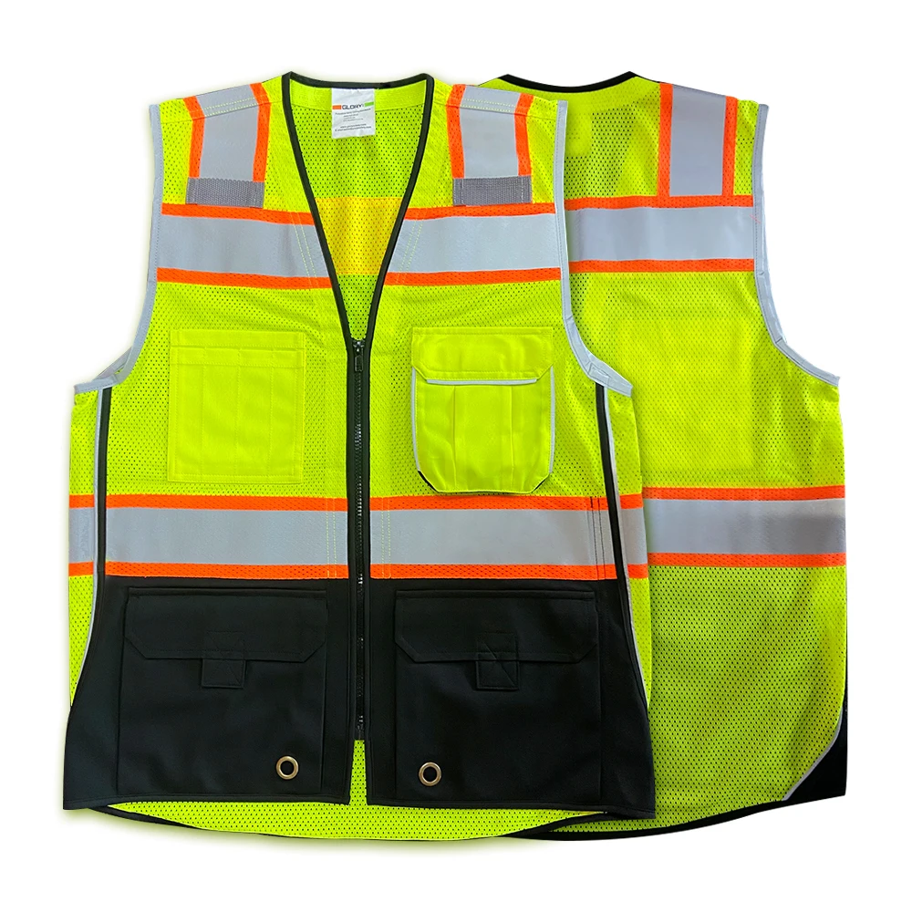 Engineering Safety Multiple Colour Construction Reflective High ...
