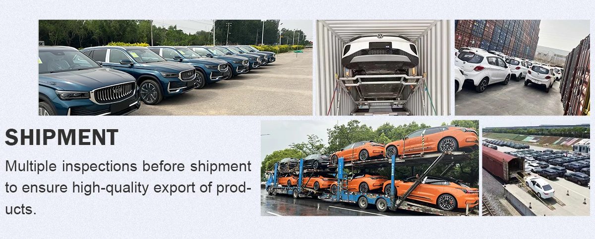 2024 BYD Song L Orange EV AWD SUV - 550KM Range, Fast Charge