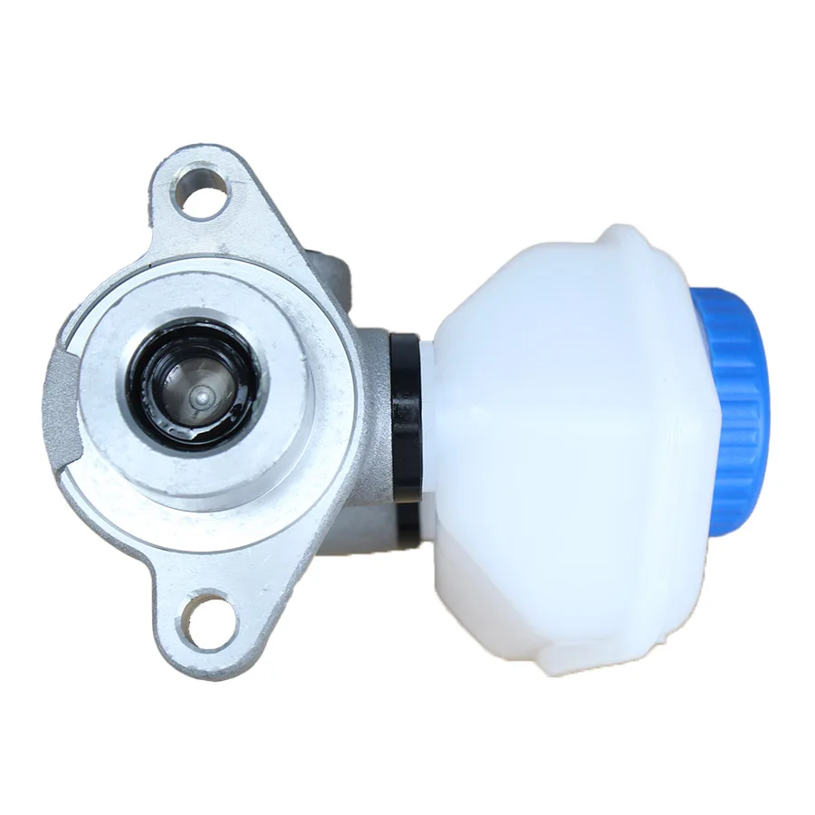 Brake Master Cylinder For Daewoo Opel 3492467 558103 93492467 - Buy ...