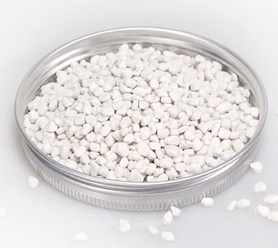Zno-80 Pre-dispersed Rubber Chemicals Masterbatch Cas No. 1314-13-2 ...