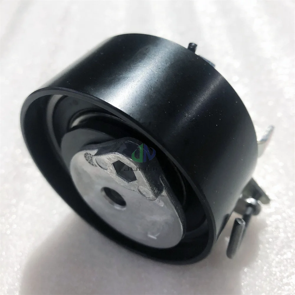 Truck Engines Systems AUCAN Diesel Engine Parts PM40004042