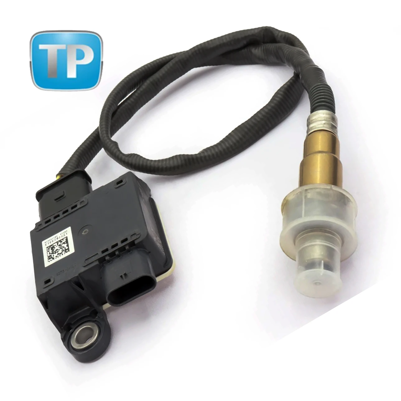Particle Sensor OEM 8983550720| Alibaba.com