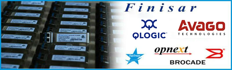Acacia 400G CFP2 Coherent DCO OTN, DWDM Fiber Optic Transceiver for ...