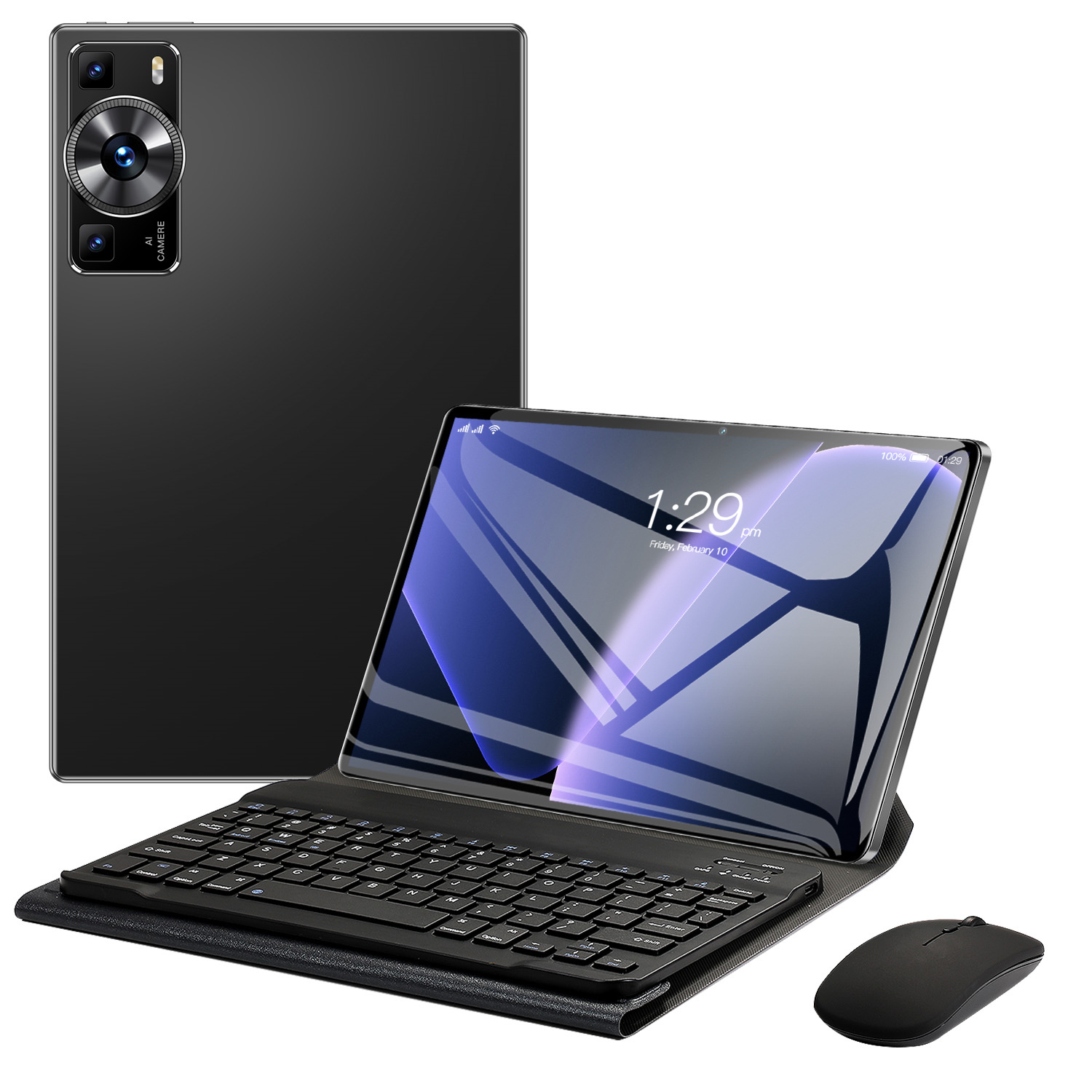 Shilajit Resin Tablet Rugged Windows Tablet Pc - Buy Shilajit Resin ...