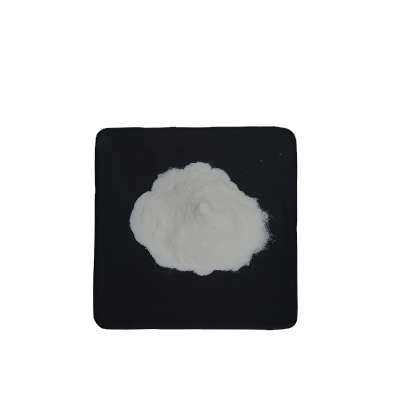 Wholesale AOS powder a- Sodium alkenesulfonate foaming agent, daily ...