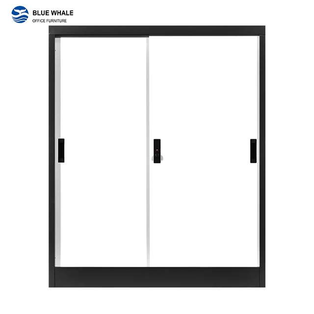 Alibaba.com: Small Storage Second Hand Metal Filing Cabinet Steel ...