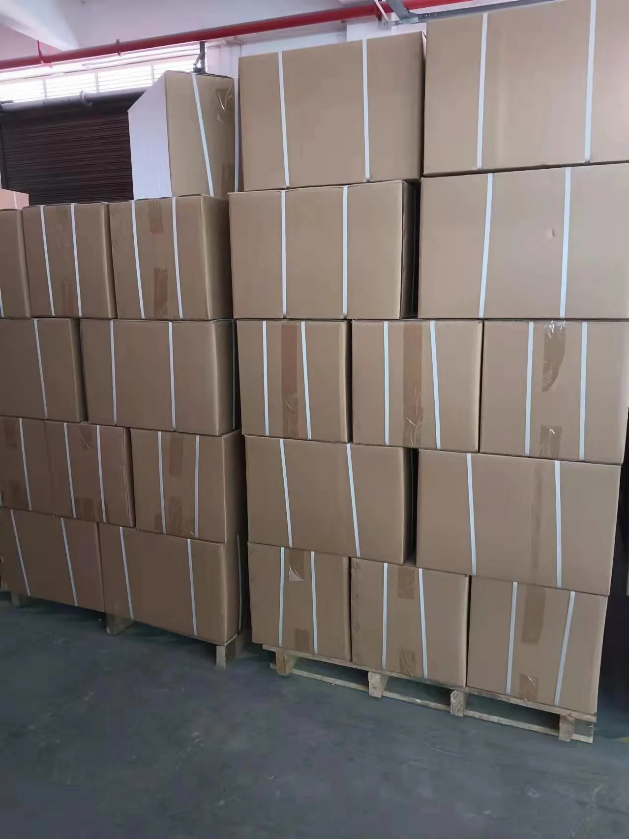 100% Pvc Rubber Beer Bar Mat Drip Water Bar Mat Accessories Counter Pvc ...