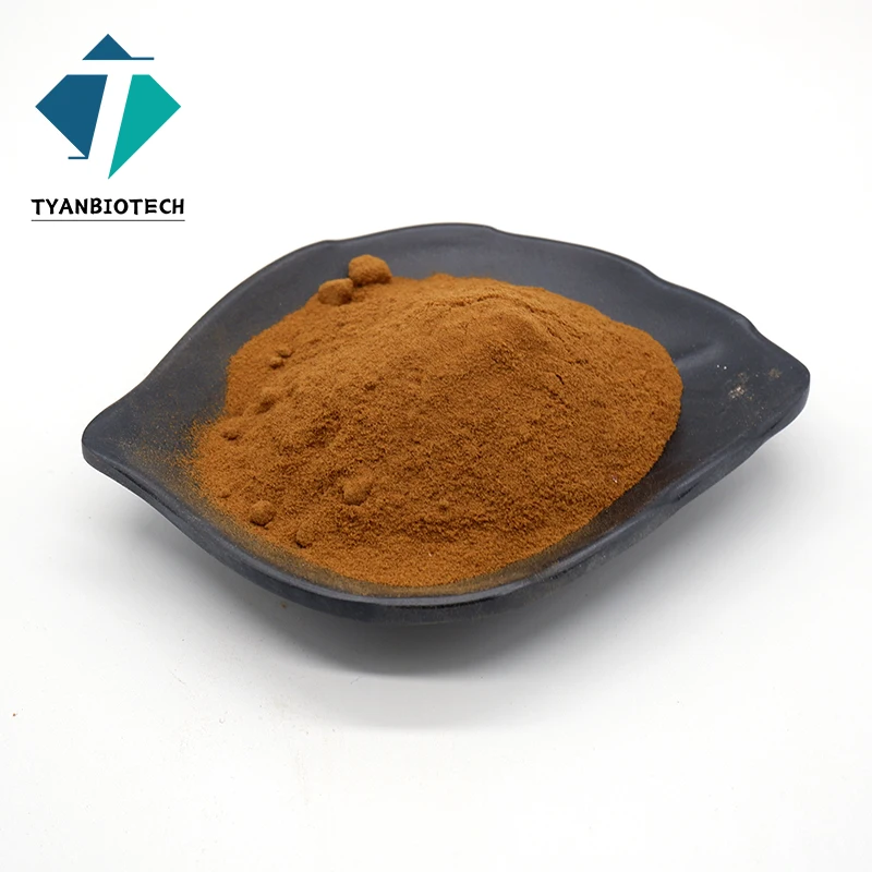 Best Selling Phospholipid Pure Milk Thistle Extract Silymarin Powder ...