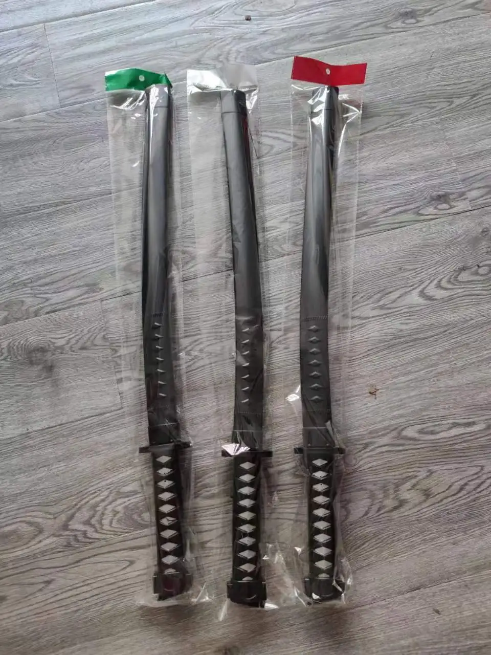 Light Up Sword Led Katana With 10 Lights Lightsaber For Kids 2022 ...