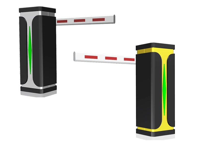 Full Automatic 24v Dc Servo Motor Fast Speed Heavy Duty Ce Approved ...