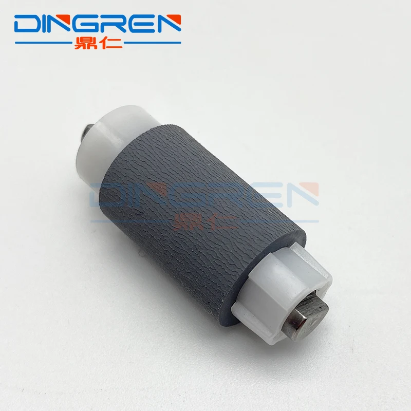 JC90-01032A 050N00649 Separation Retard Roller for Xerox & Samsung