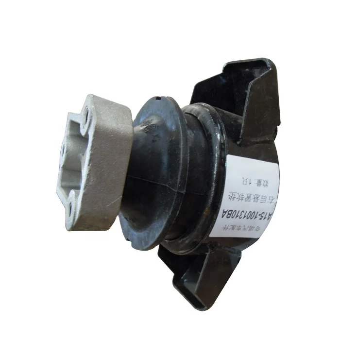 A15-1001310BA OEM quality suspension cushionfor Chery mvm 110| Alibaba.com