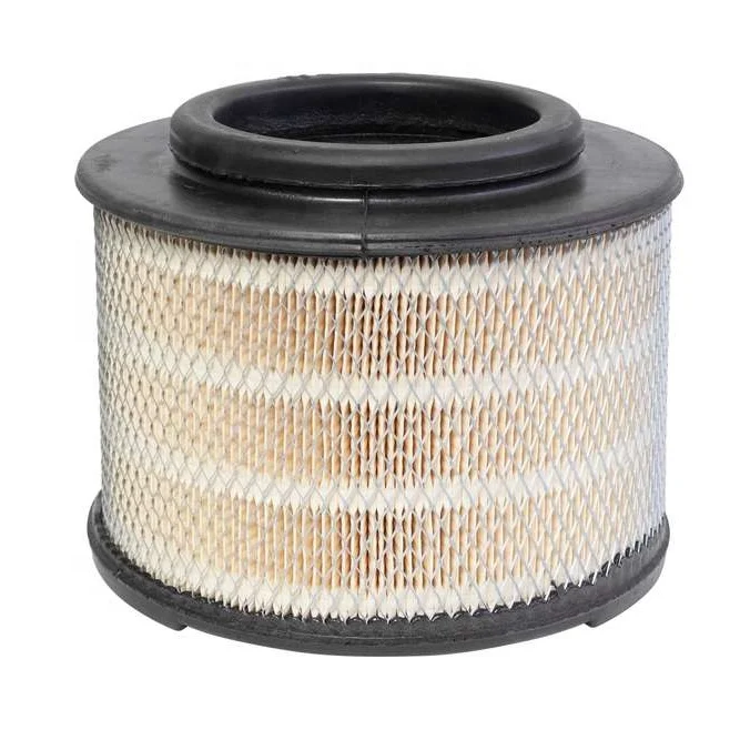 Air Filter Suitable For Hilux Diesel 2005 On Kun26 Kun16 17801-0c010 ...