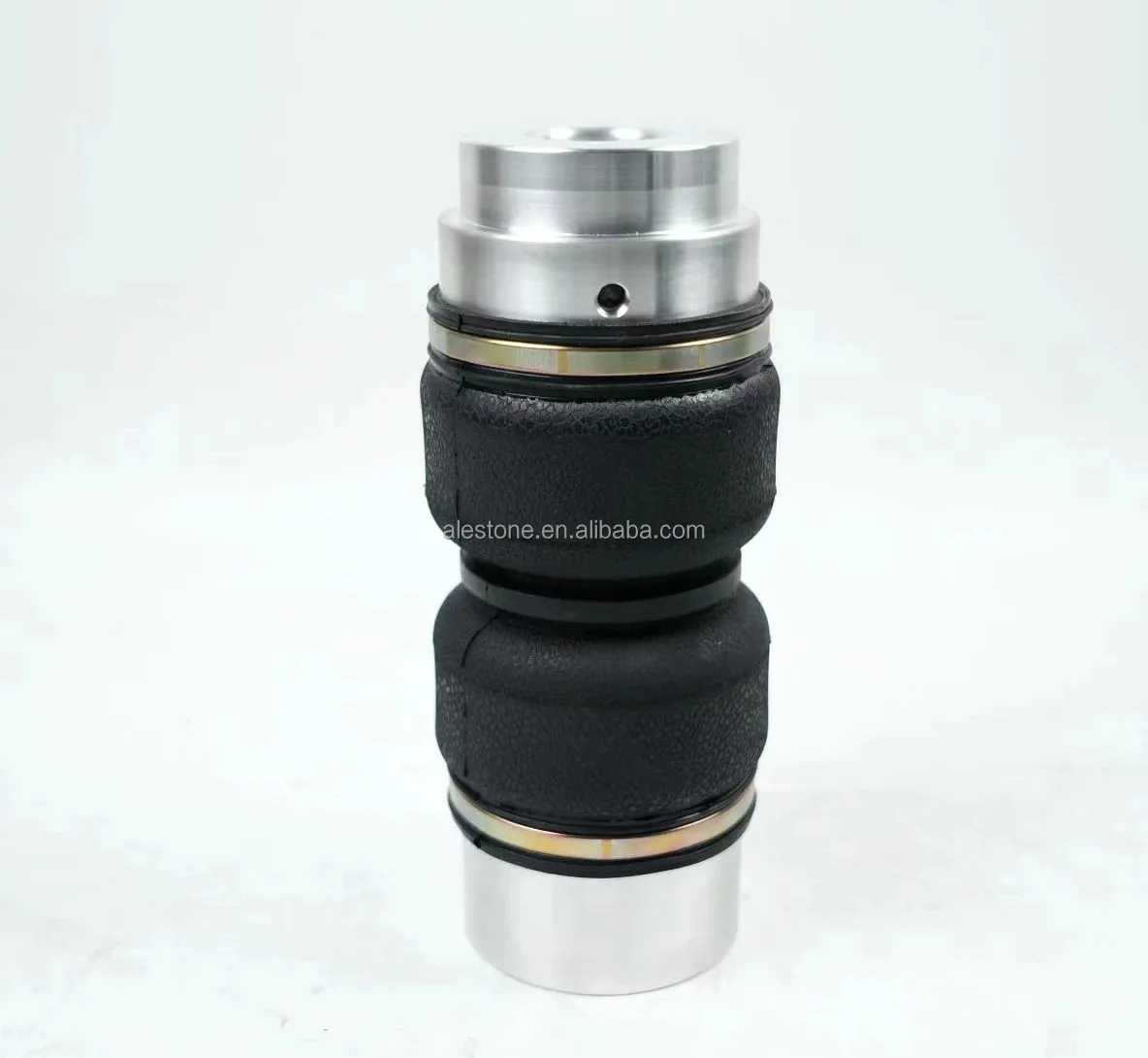 Universal Air Suspension Kit for 2012 Toyota Camry ACV50 - Durable ...