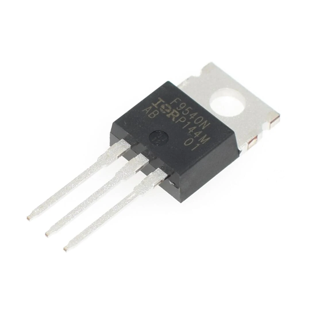 Syt W9864g6kh-6 W9864g6kh W9864 Original Integrated Circuit Memory ...