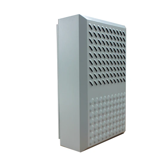 Aire acondicionado Telecom para del gabinete al aire libre| Alibaba.com