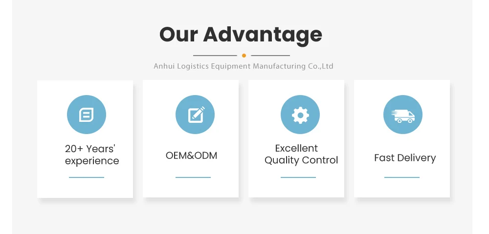 Articulated Forklift Rough Terrain 2.5t 3t 3.5t 4wd Rough Terrain Forklift With Tipping Bucket ...