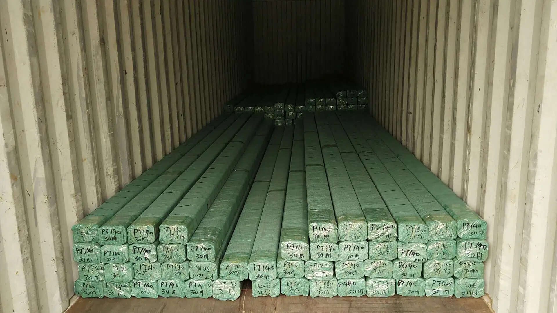 Hospital Wall Mounted Trolley Guard Rails - Buy Wall Guard,Trolley ...