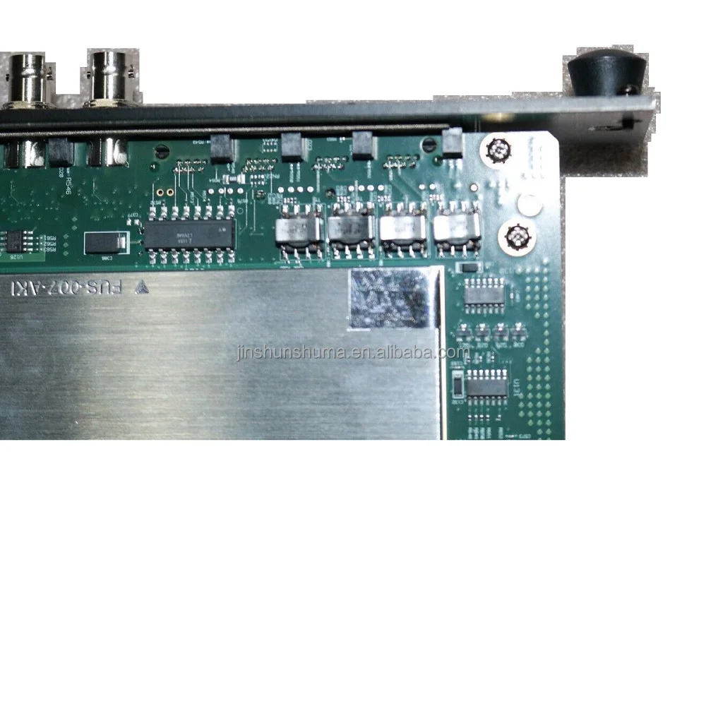 MEDIA SERVER for DOL BY IMS2000 Integrated Media Server IMS Server 2000 ...