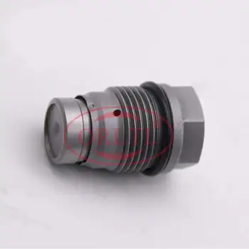 V837079623 7485125642 Fuel Rail Pressure Limiter Valve 20793590 3884350 ...