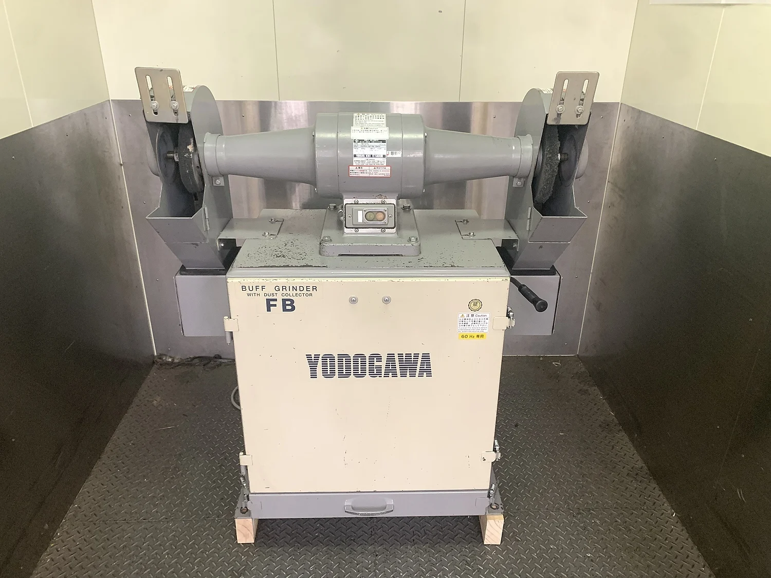 Alibaba.com: Second Hand Grinder Chamfering Lathe Machining Bench Drill ...