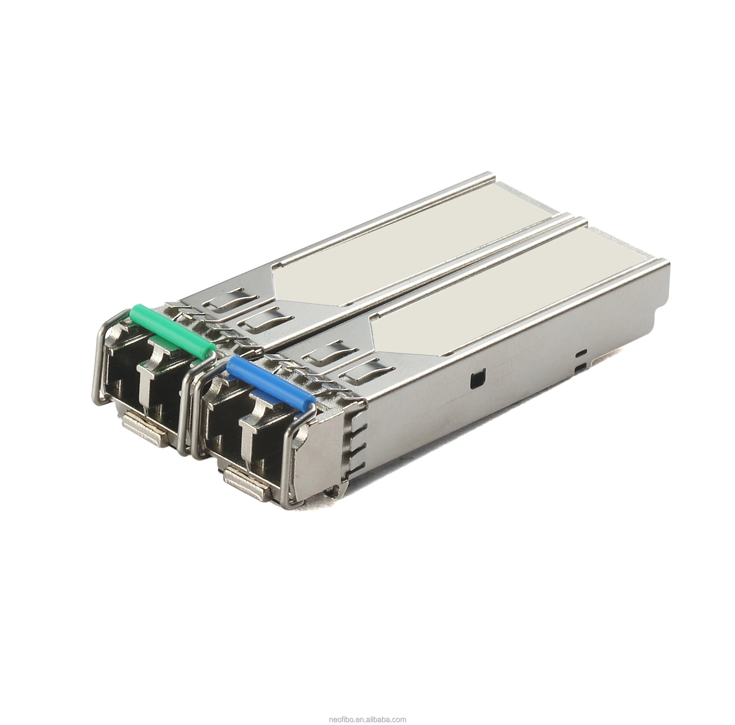 Neofibo Fk3-421p-fa Fiber Scope Inspection System Microscope Fiber ...