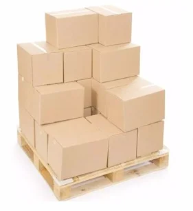 Din Rail Mounting Terminal Block Wire Connector 750v 24a Mrk-6mm ...