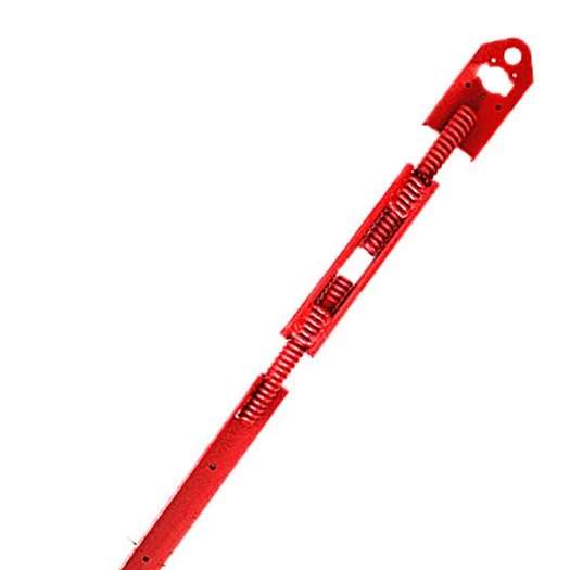 turnbuckle form aligner brace /adjustable alignment construction in ...