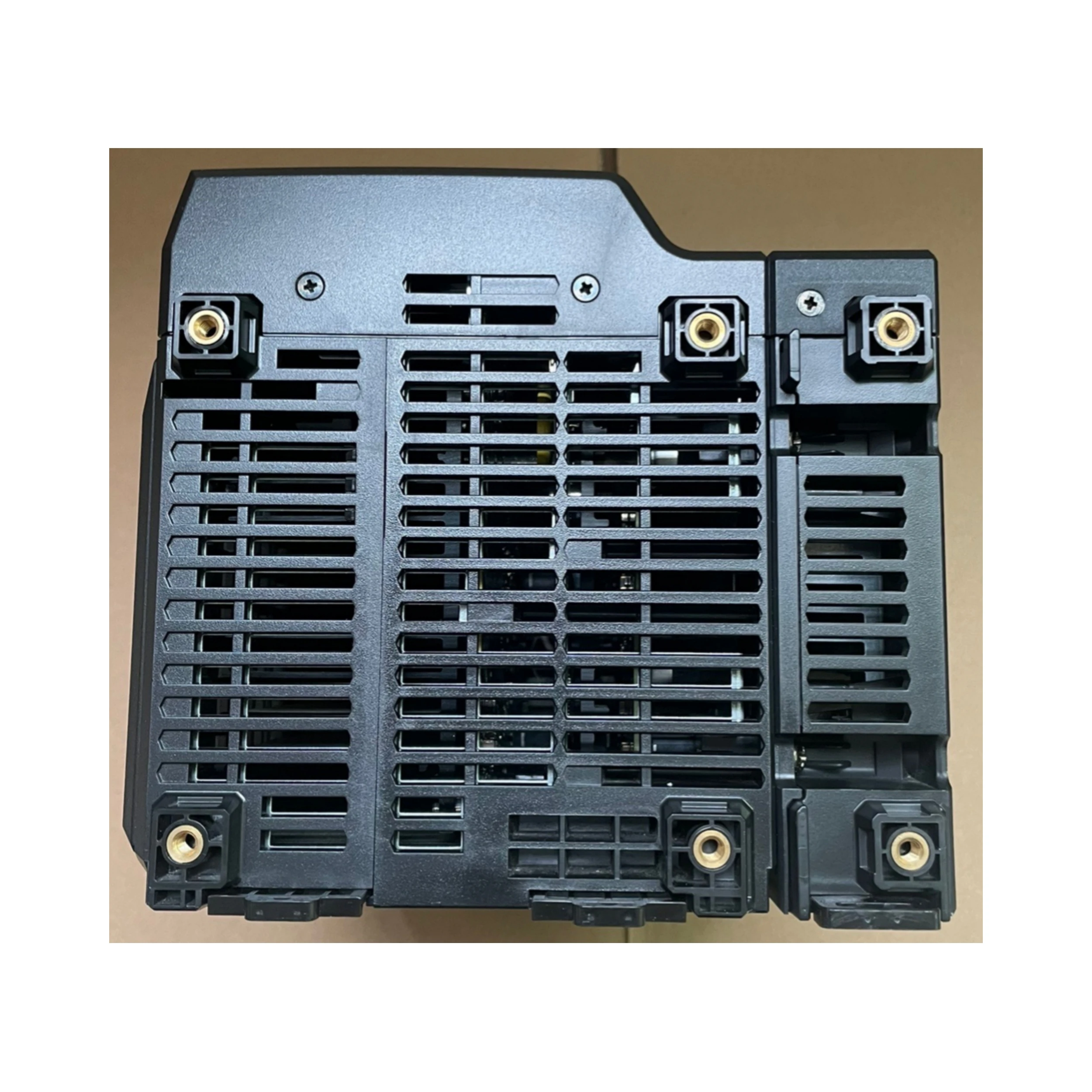 Cv-x350a Keyence Vision Controller New Cv-x350a - Buy Cv-x350a,Vision ...