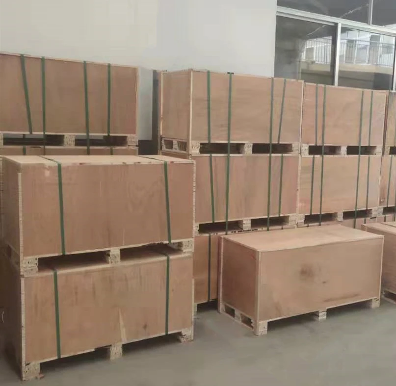 Custom Arched Large Gold Mater Framed Big Tall Full Length Long Body ...