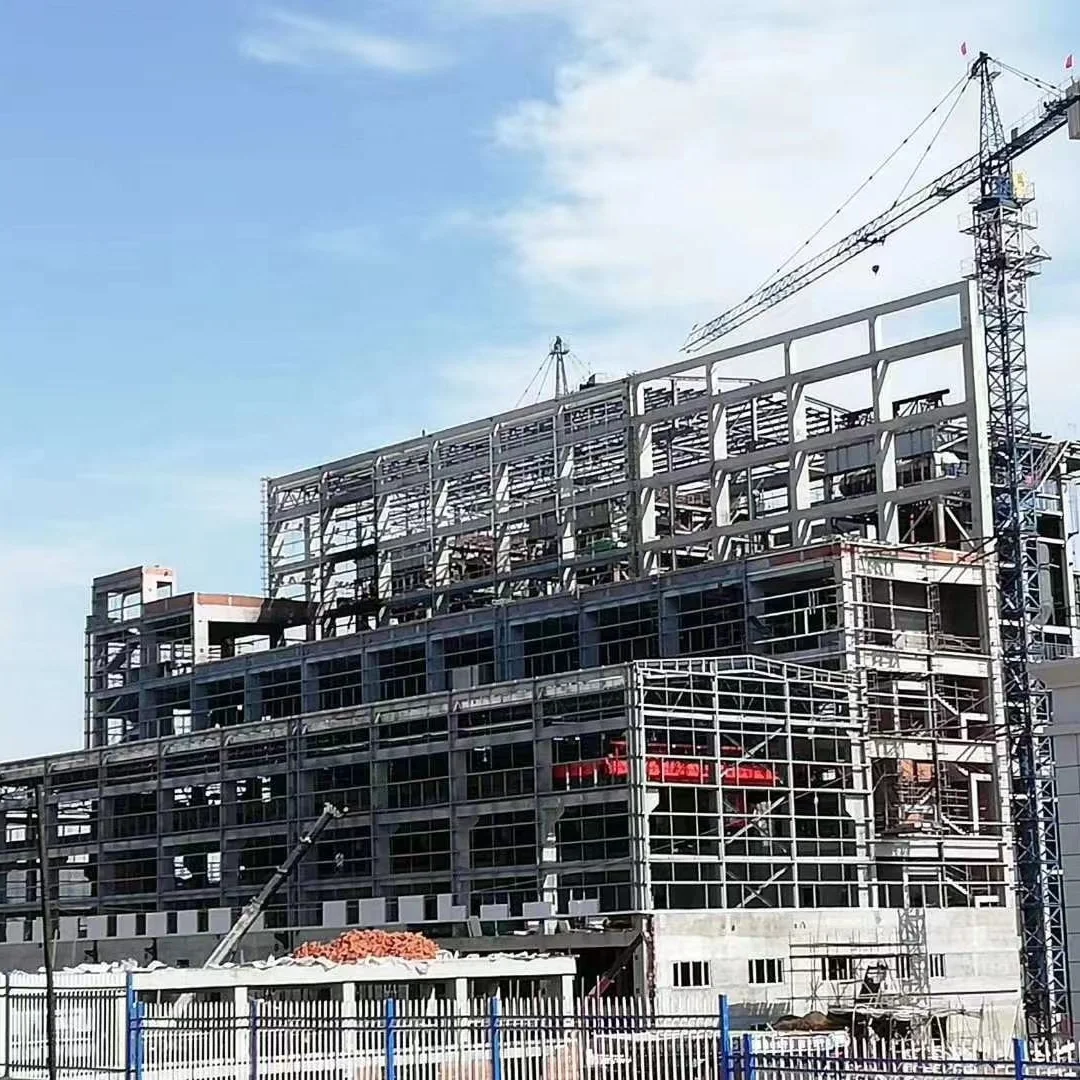 Galvanized Aluminium Light Weight Steel Purlin Building Beam C Channel ...