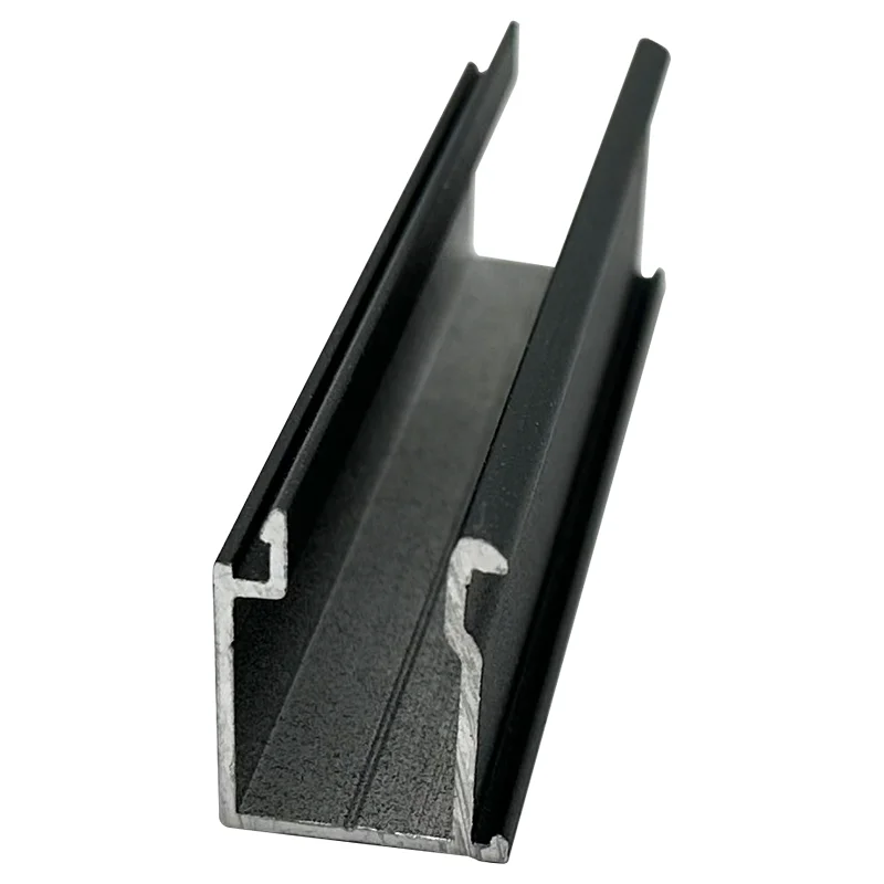 Mauritius Aluminum Profile for Window Door Aluminum Casement windows ...
