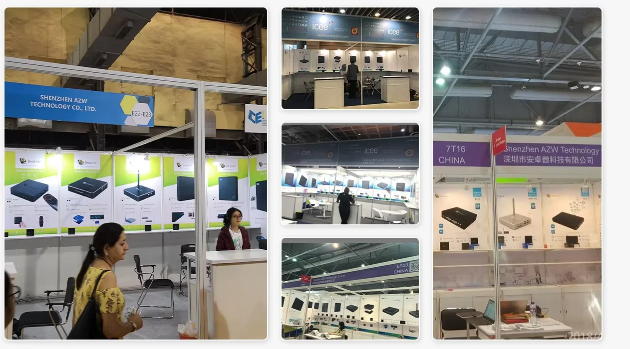 Gk Mini J4125 / Intel Gemini Lake Refresh Processor J4125 / Only Device ...