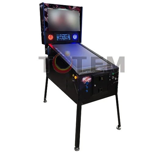 Vintage Arcade Design - Customize Your Arcade Cabinet