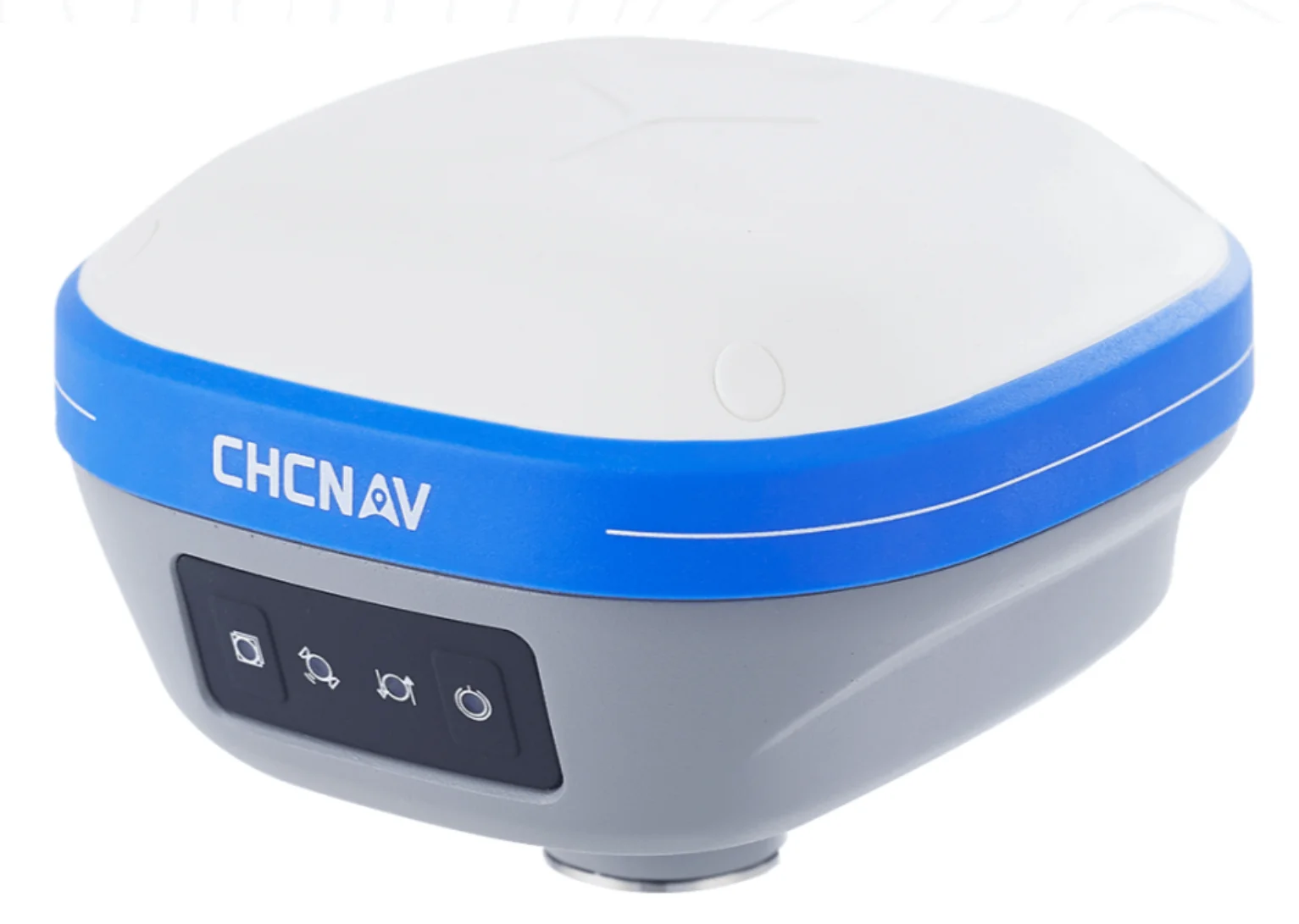 Chc I73 Gnss Rtk - Buy Test Instrument Gnss Rtk Survey Equipment Gps ...