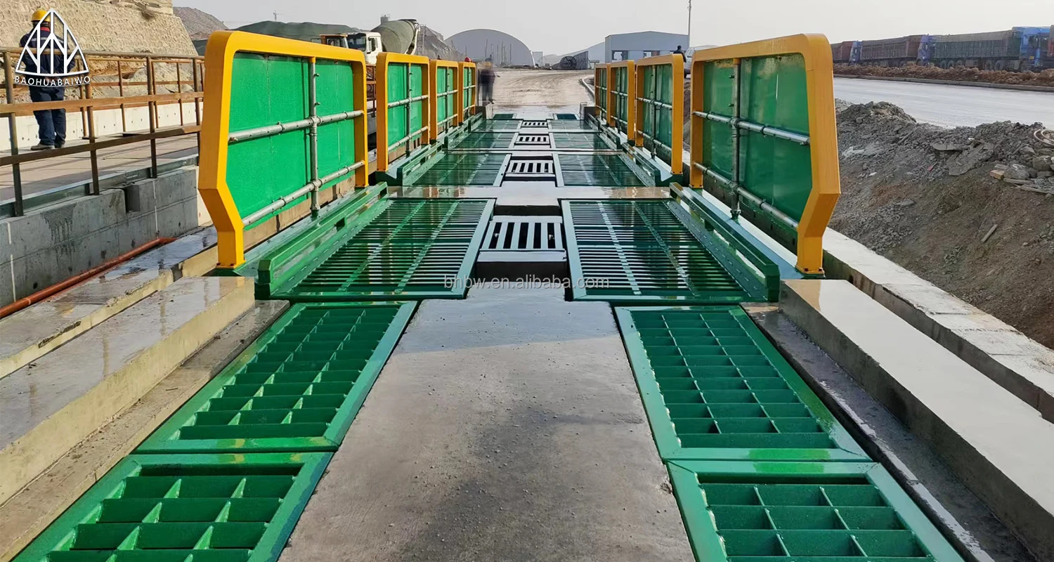 Engineering Semi Truck Semi Truck Heavy Truck Engineering Automatic Car ...