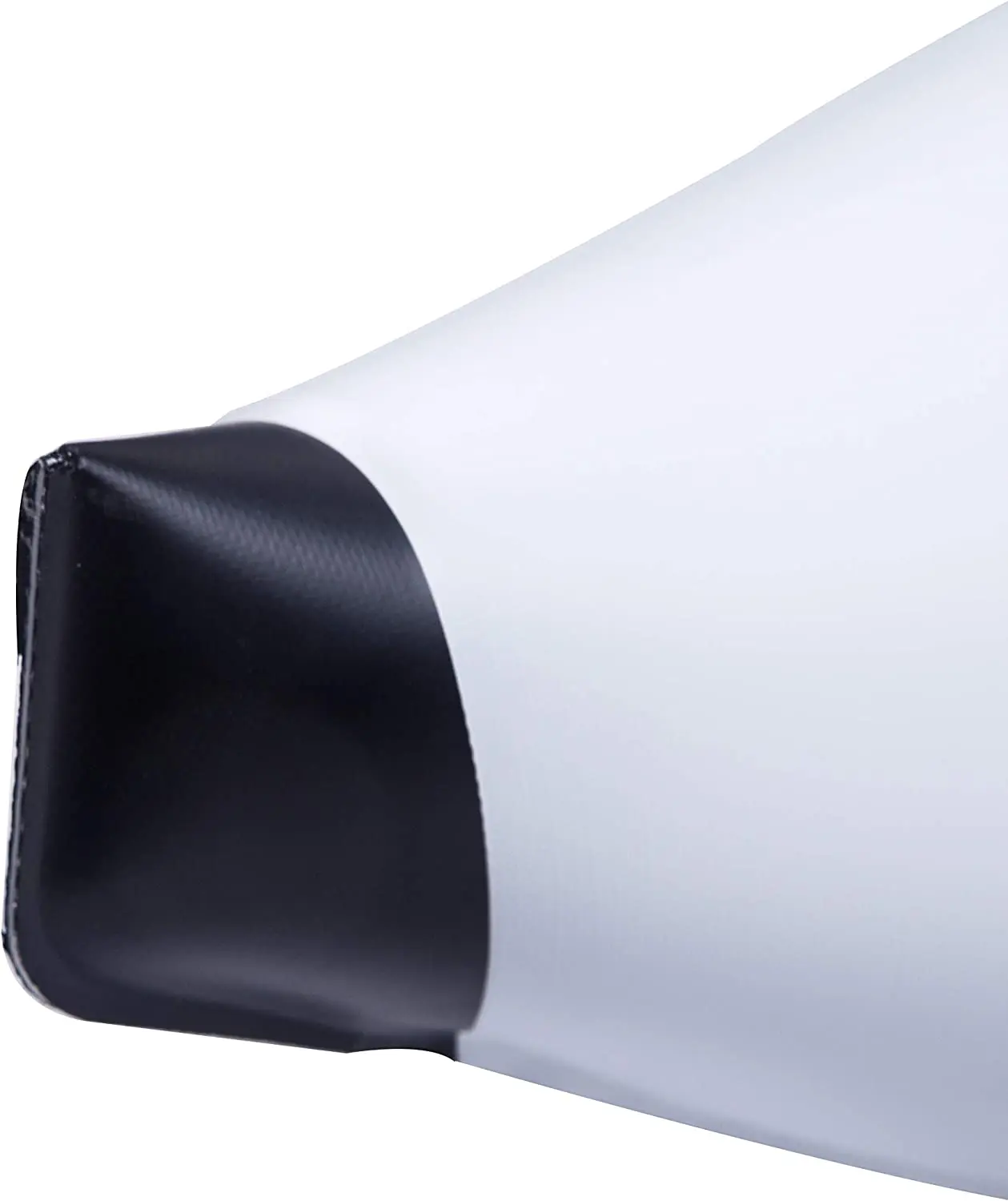 China Factory Stabilizer Buoy Inflatable Floating Tube Blue Pvc ...