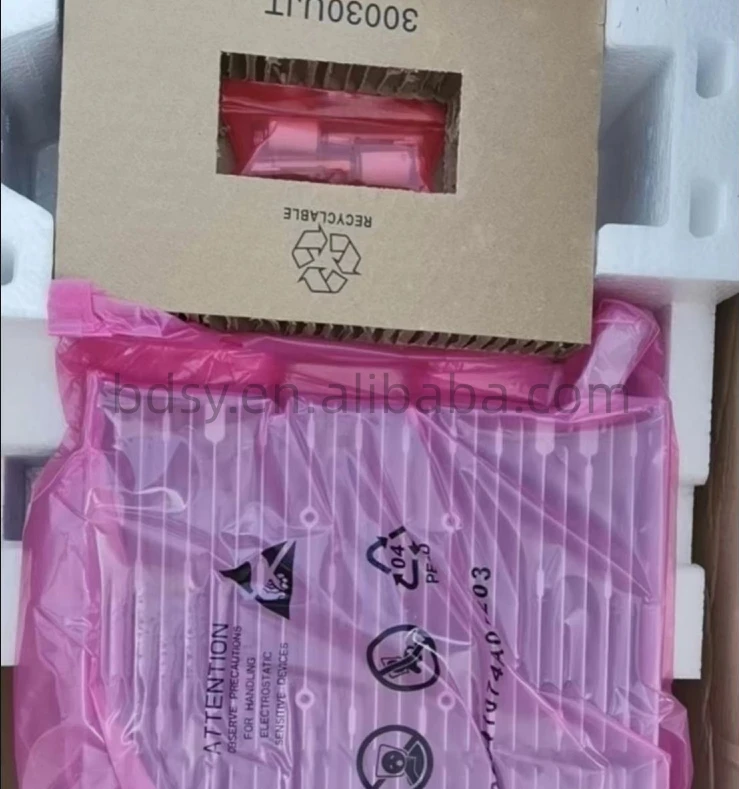 Huawei Rru5904 2100 Multimode 2100 Mhz 4 * 60w - 48v 4t4r 02312bxk ...