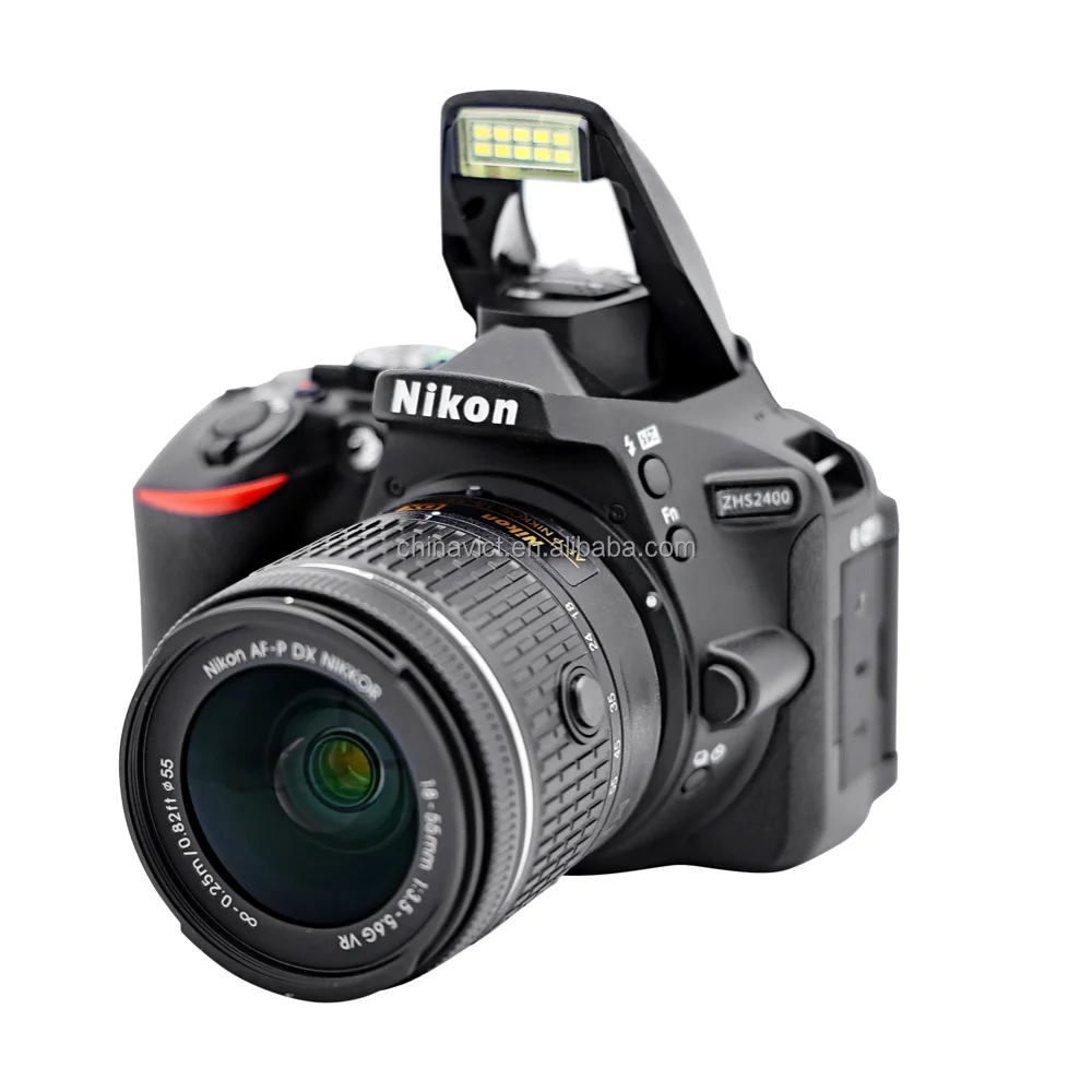 BTR ZHS2400 Explosion-Proof Camera for Chemical & Mining