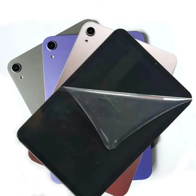 Weview Metal Dummy Tablet Display Models for Ipad Pro 11 Inch 2022