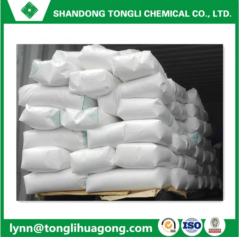 Starch Grafting Environment Friendly Sap-super Absorbent Polymer ...