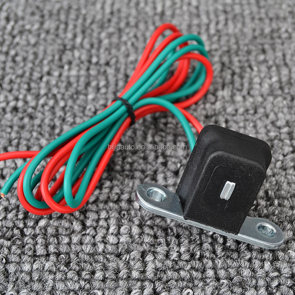 Ignition Pick Up Trigger Pulse Coil For Ktm 250 350 Xcf Sxf 125 150 Xcw