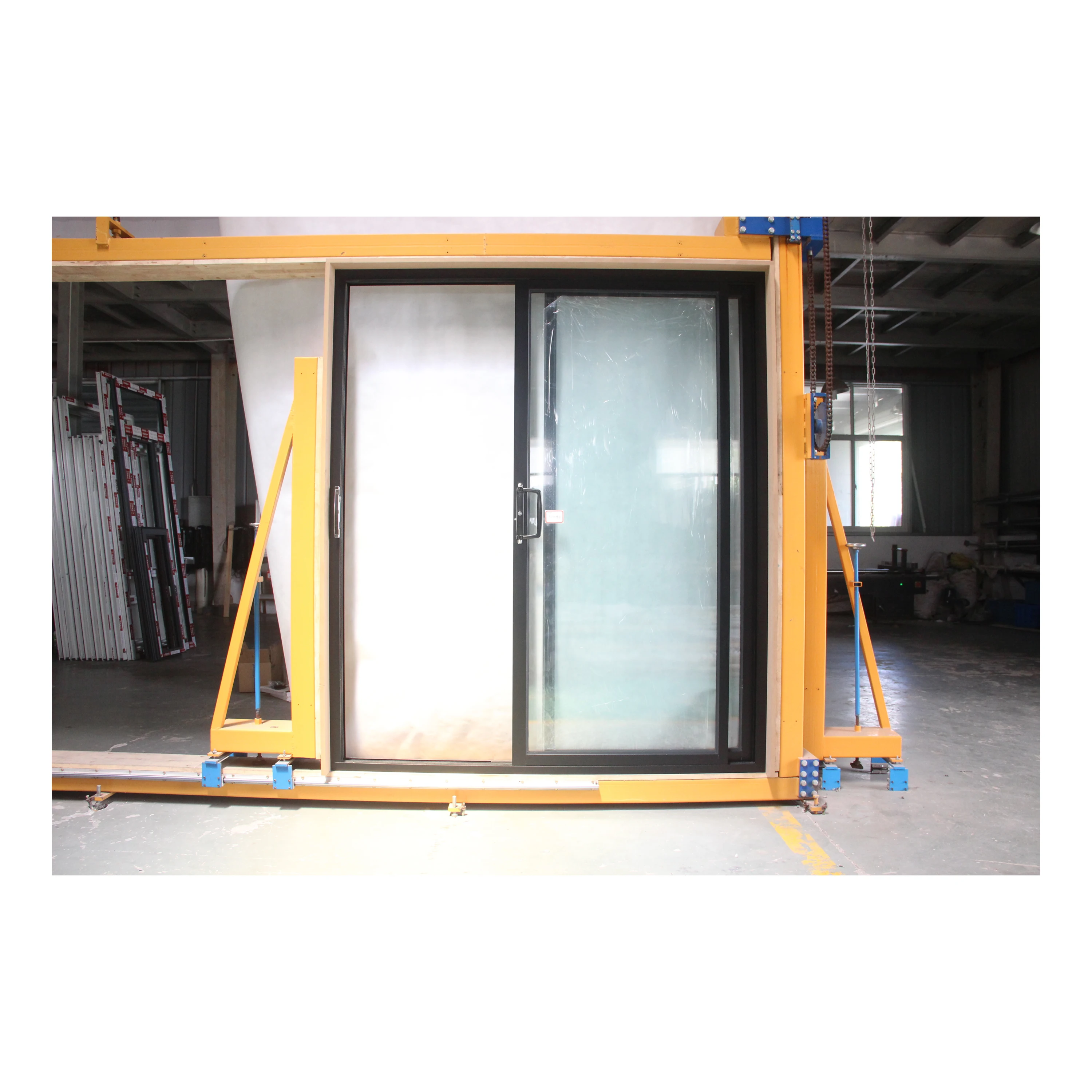 sliding glass door security bars sliding rotation sliding dog insert ...