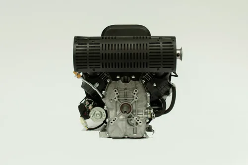 COMMERCIAL USE SERIES 36 HP 999CC V-TWIN GASOLINE ENGINE