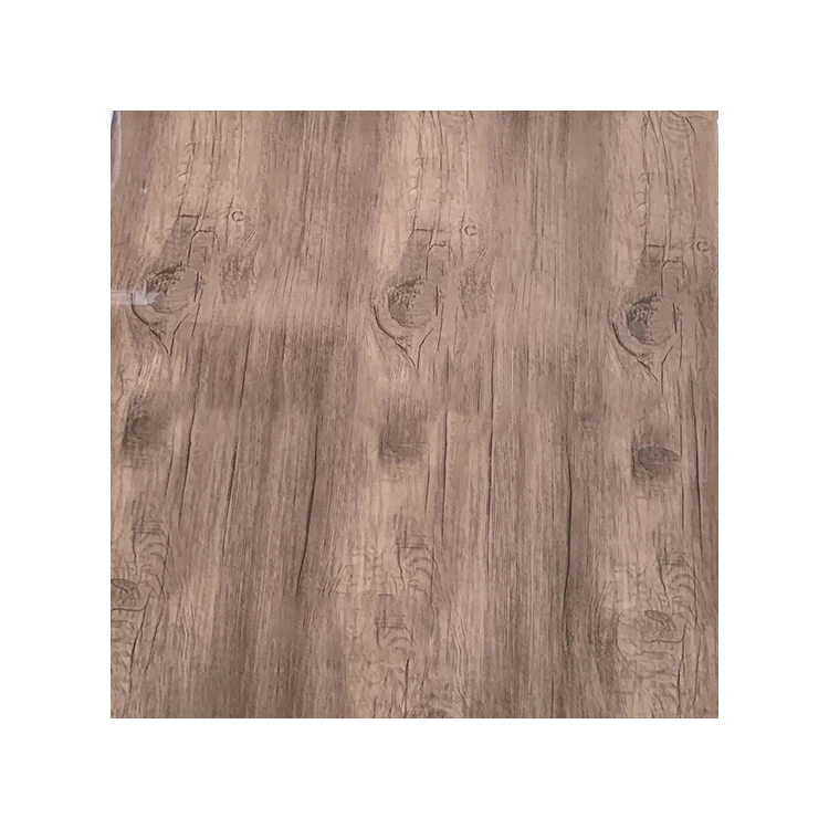 Function Hall Design Pvc Ceiling Design Beauty Salon Hall Pv Ceiling ...